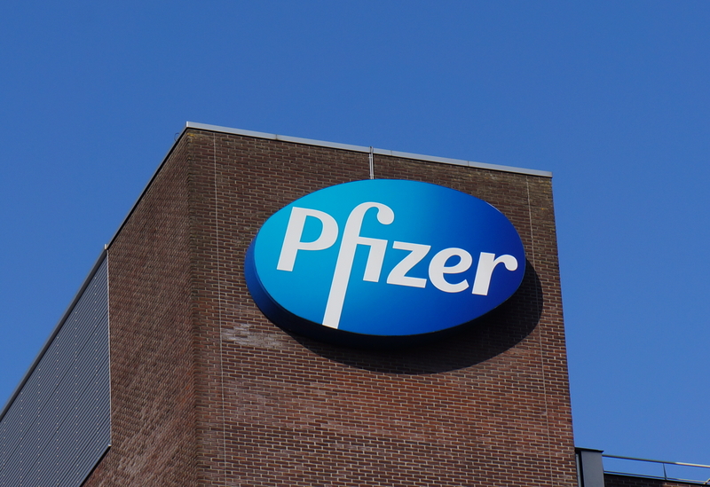 Pfizer on reported relocation of supply division in Romania: “we are ...