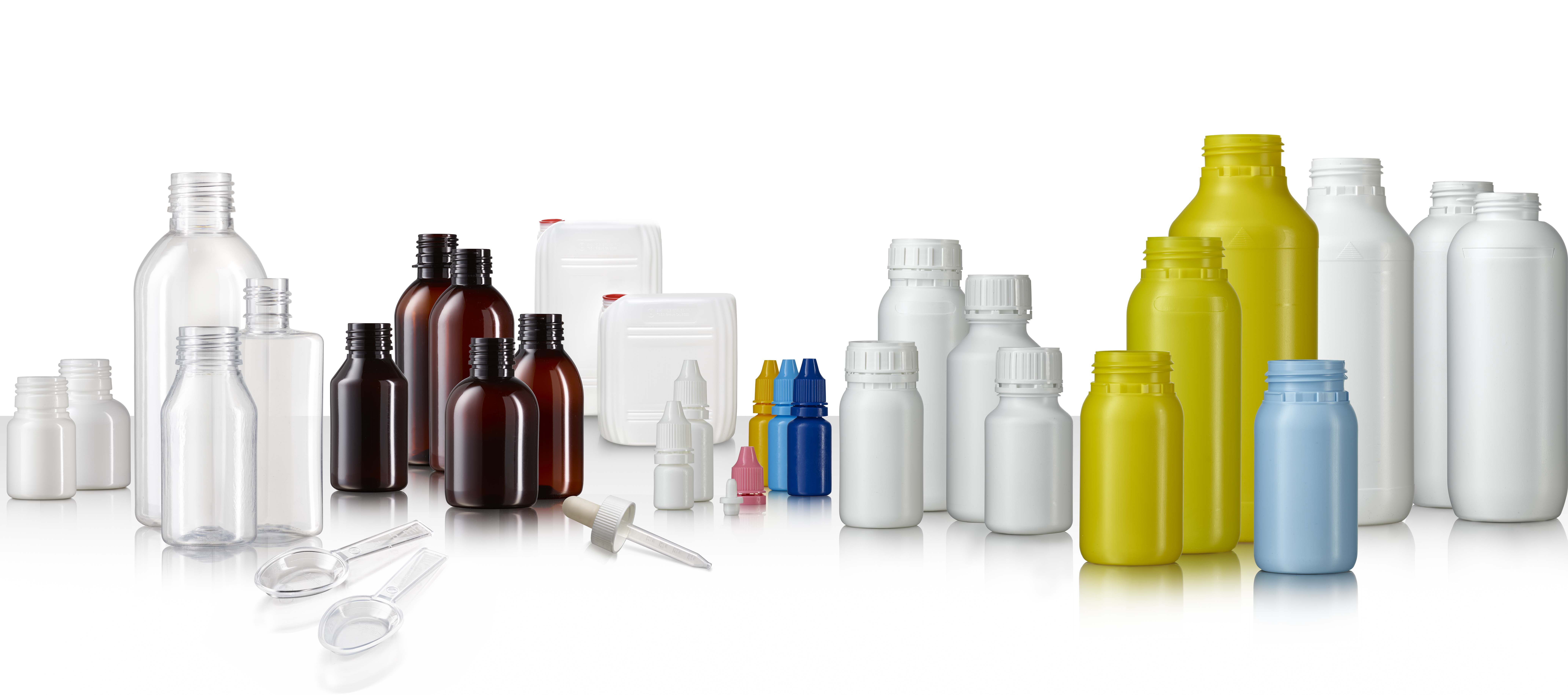 Austrian group buys new factory in Romania | Romania Insider