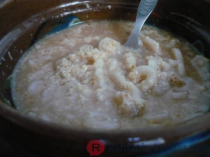 The Romanian Mucenici: what they are, what they mean, and how to make ...