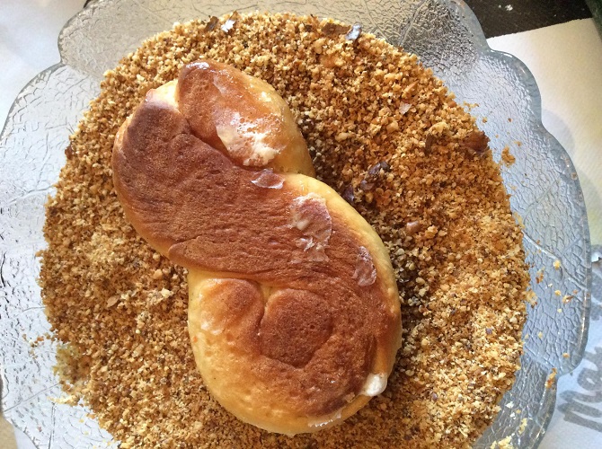 Juranda’s homemade Romanian food: “Moldovan Mucenici” – A traditional ...