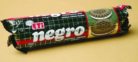 Turkish group ETI to build new factory in Romania with money from EBRD ...