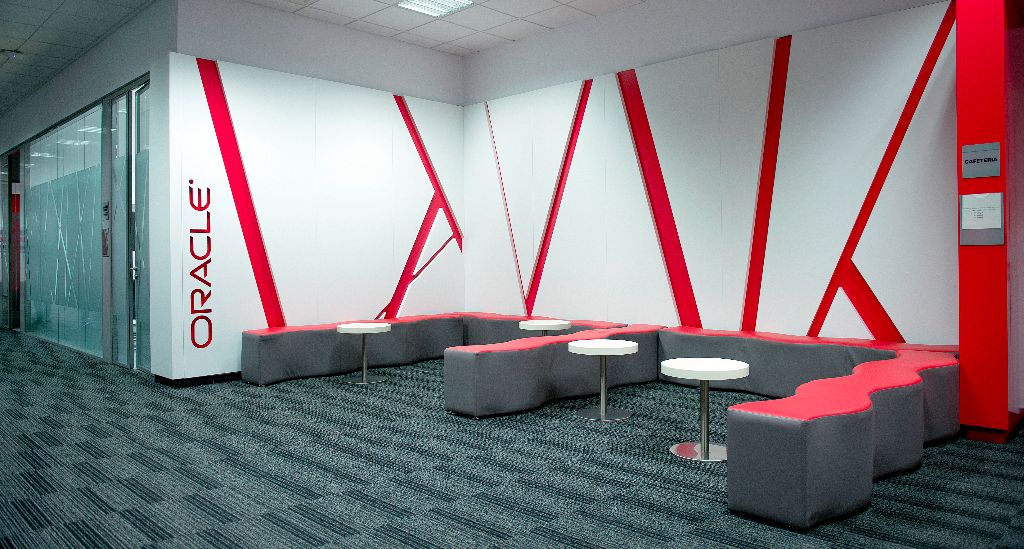 Oracle Romania, second largest subsidiary in EMEA region | Romania Insider