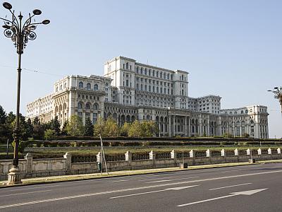 Romania Travel Guide | Romania Insider