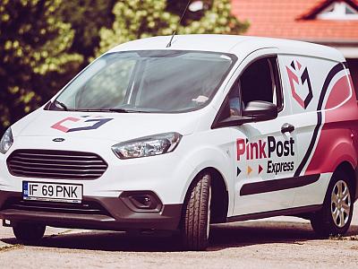 Romania Travel Guide | Romania Insider