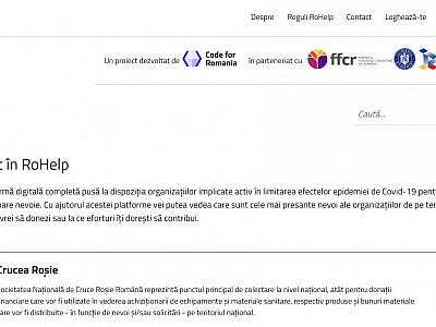 Romania Travel Guide | Romania Insider