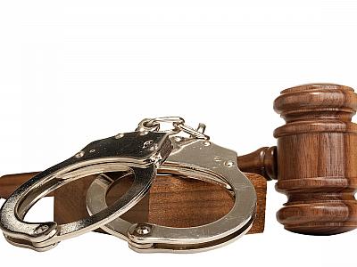 Romania Travel Guide | Romania Insider