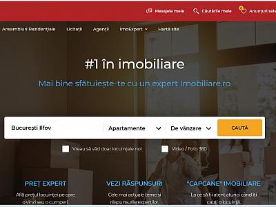 Membership FAQ | Romania Insider