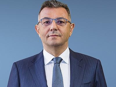 Zero hedge | Romania Insider