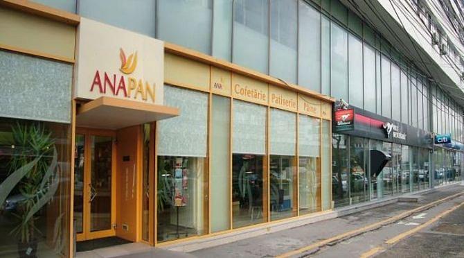 Local bakery and pastry company aims to expand outside Bucharest ...