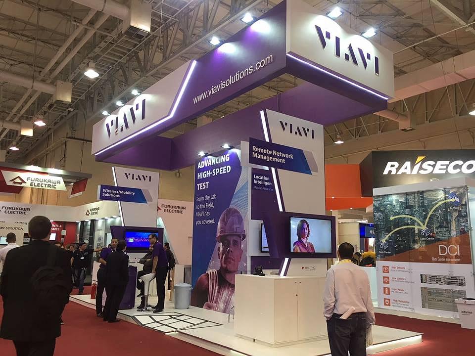 US software group aims to reach 130 employees in Romania in a year ...