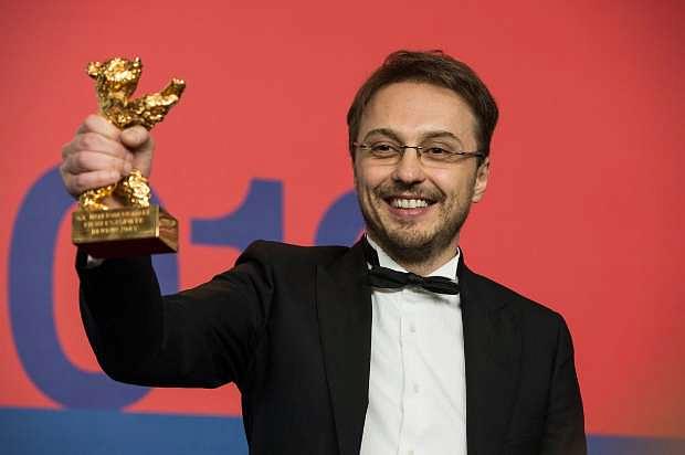 ZIUA DE 16 FEBRUARIE ÎN ISTORIA ROMÂNILOR « CER SI PAMANT ROMANESC