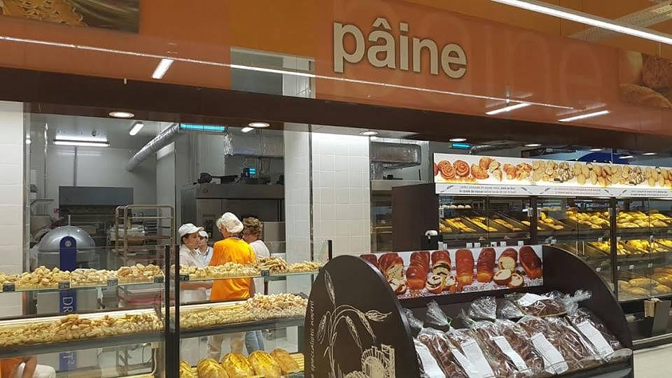 Cora Romania invests EUR 2 mln to expand store in Constanta | Romania ...