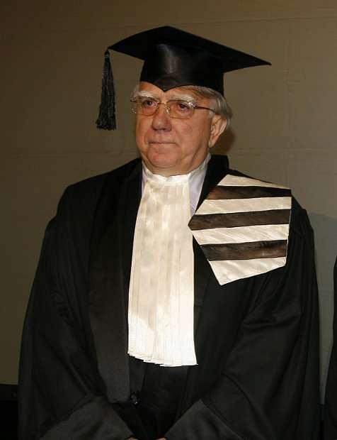 Romania Insider Wiki: Film directors - Dan Pița | Romania Insider