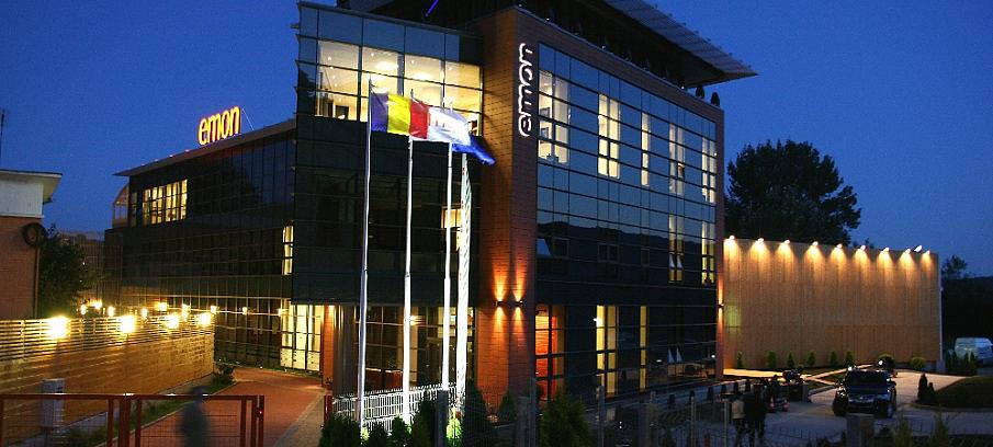 Swedish group Monsson sells stake in Romanian energy company | Romania ...