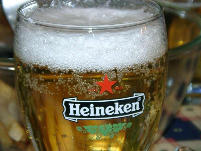 Heineken sells former Grivita beer producer site in Bucharest to real ...
