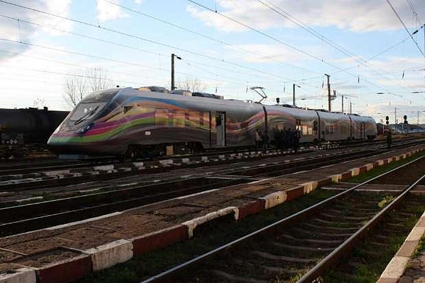 Garanti Bank grants EUR 4.3 mln to Romanian company Softronic Craiova ...