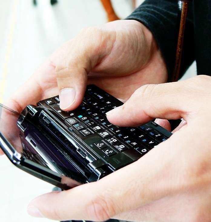 Vodafone Romania launches new mobile telephony, digital platform offer ...