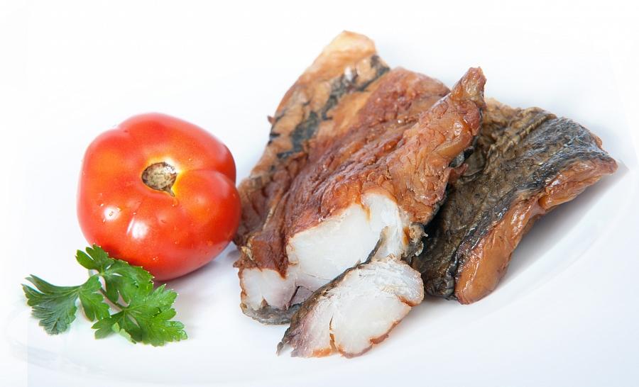 Smoked fish joins list of Romanian products with EU protection ...