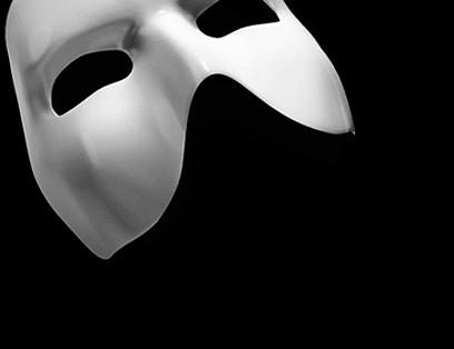 New hall for operetta and musicals opens in Bucharest with The Phantom ...