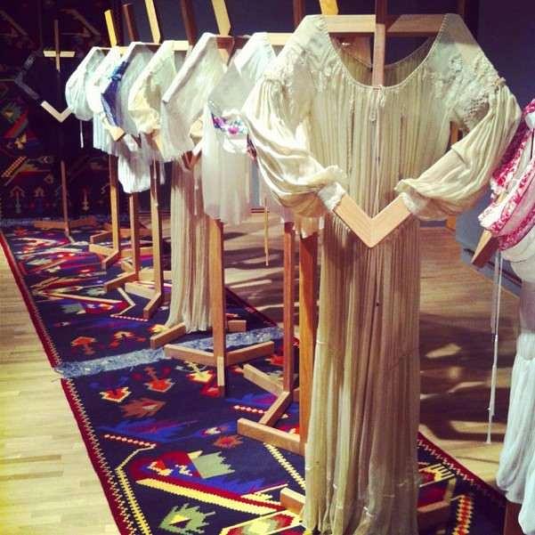 Romanian Design Week calls for projects before spring launch | Romania ...