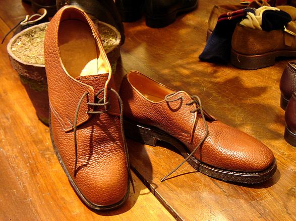 Romania, among largest footwear exporters in the world | Romania Insider