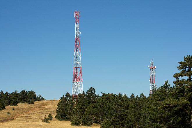 Telecom companies in Romania to invest EUR 0.5 bln in network ...