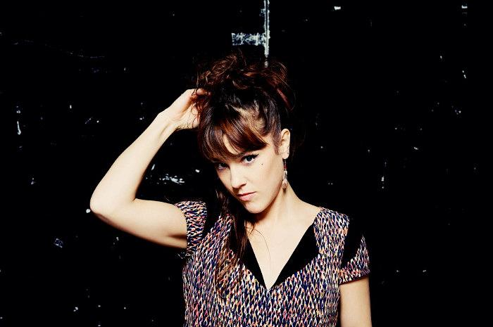 French singer Zaz to perform in Romania during September music festival ...