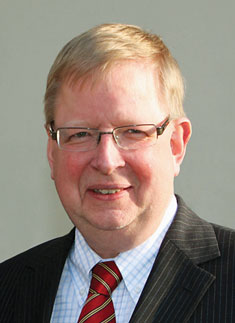 Jesper Simonsen appointed GM for Yellow Pages in Romania | Romania Insider