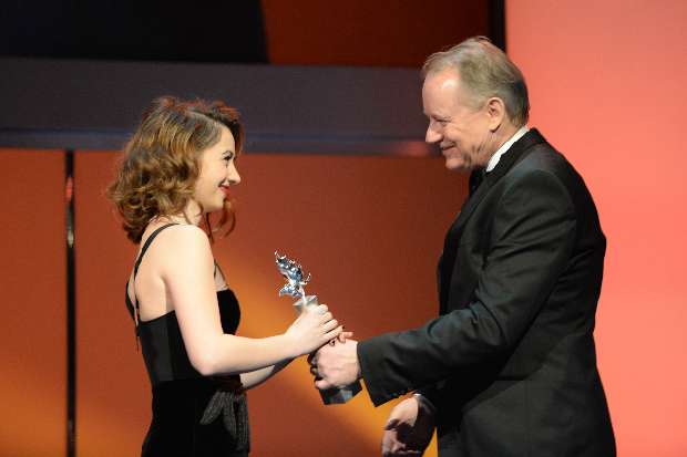 Cosmina Stratan - Alchetron, The Free Social Encyclopedia