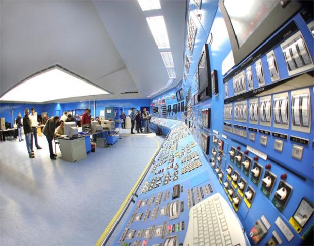 New technical problems at Romania’s Cernavoda power plant | Romania Insider
