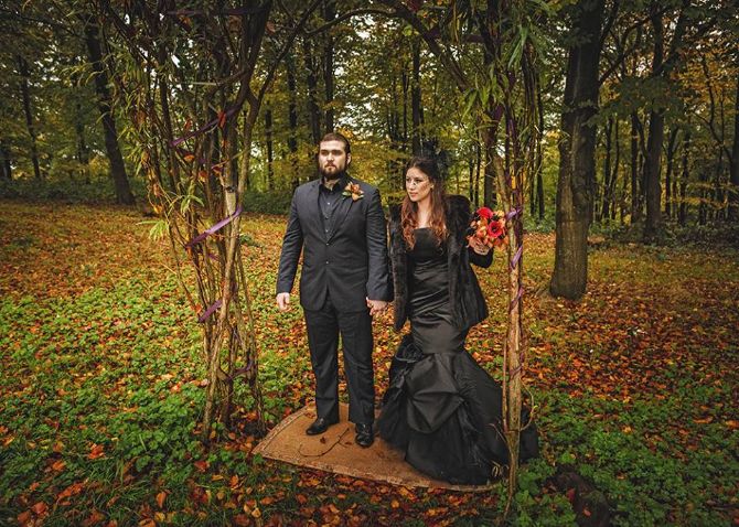 Nicolas Cage becomes grandfather to half-Romanian boy | Romania Insider