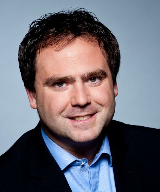 Jon Garrison - Alchetron, The Free Social Encyclopedia