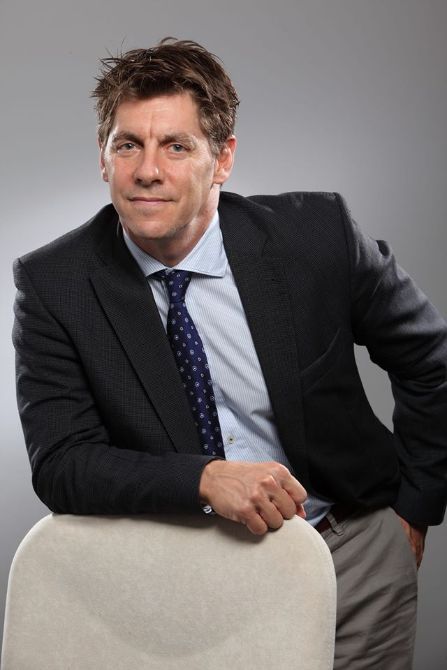 Radu Florescu’s Saatchi&Saatchi Romania ends partnership with Publicis ...