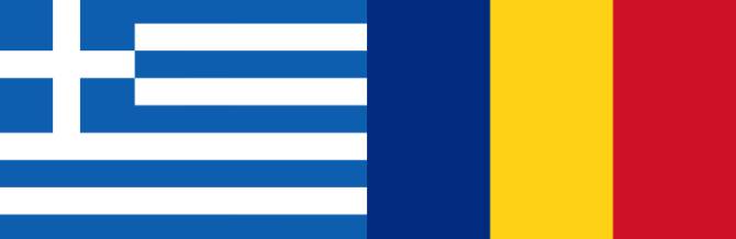 Comment: Romania and Greece, two sides of the same coin - Romania Insider