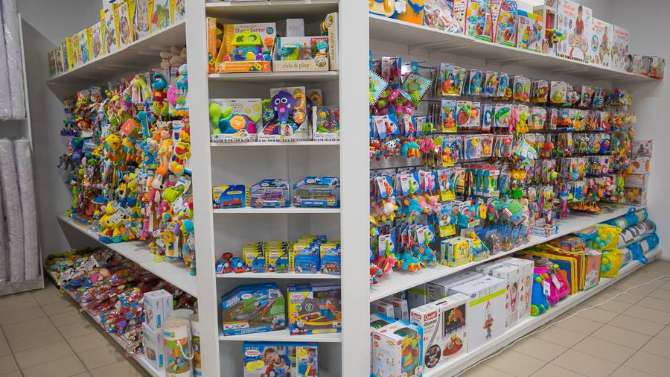 Romanian baby product retailer Bebe Tei, close to opening a 2,000 sqm ...