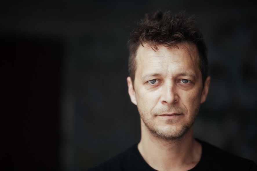 Holocaust drama featuring Romanian actor wins Oscar for best foreign ...