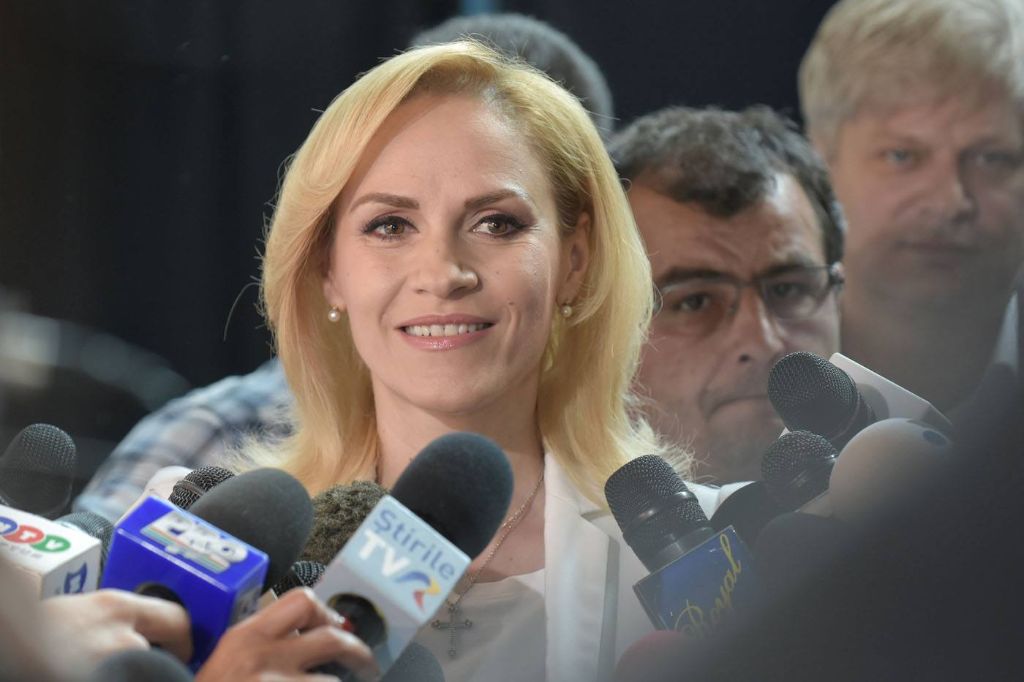 Bucharest’s new mayor wants first aid tents installed in the city amid ...
