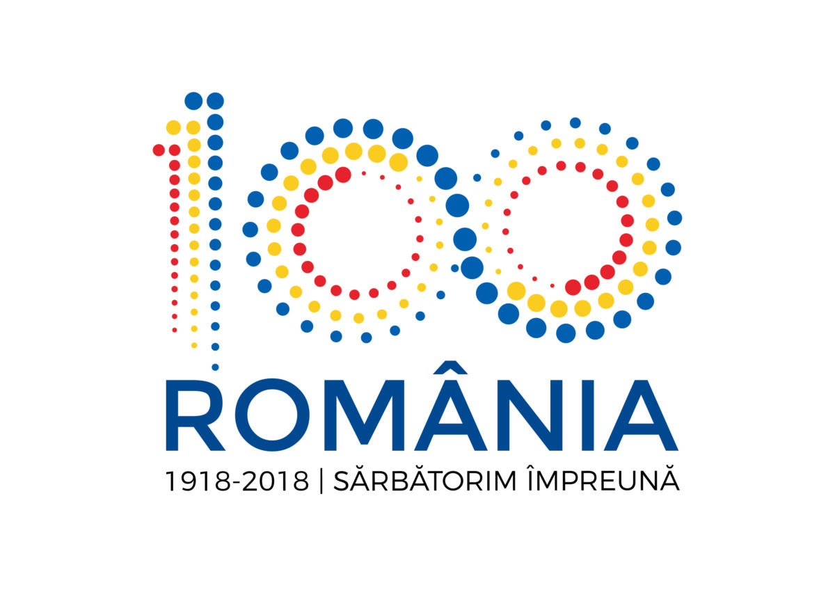 Romania reapproves projects dedicated to 1918 Union Centennial ...