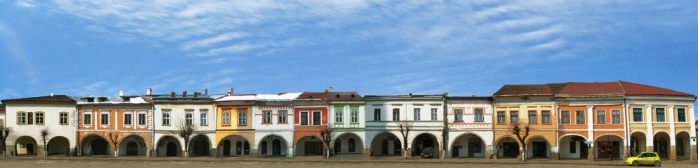 Romania travel: Five reasons to visit Bistrița | Romania Insider